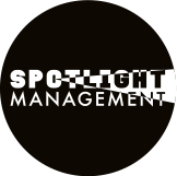 Spotlight